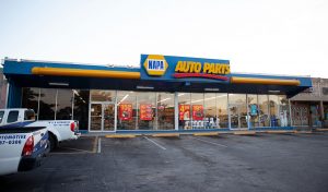 M&H Automotive – Broward County Florida's Premier NAPA Auto and Truck ...