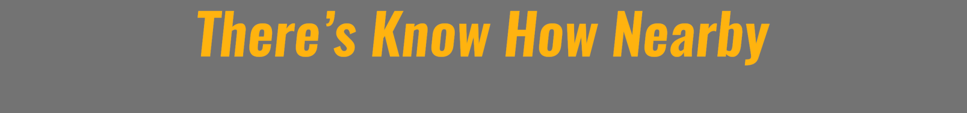 M&H Automotive – Broward County Florida's Premier NAPA Auto and Truck ...