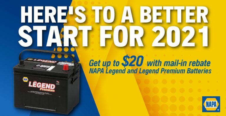 M&H Automotive – Broward County Florida's Premier NAPA Auto and Truck ...