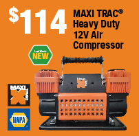 M&H Automotive – Broward County Florida's Premier NAPA Auto and Truck ...