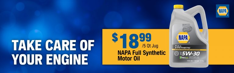 M&H Automotive – Broward County Florida's Premier NAPA Auto and Truck ...