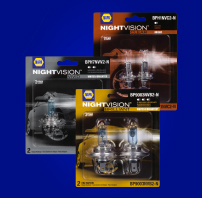 M&H Automotive – Broward County Florida's Premier NAPA Auto and Truck ...