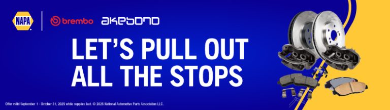 M&H Automotive – Broward County Florida's Premier NAPA Auto and Truck ...