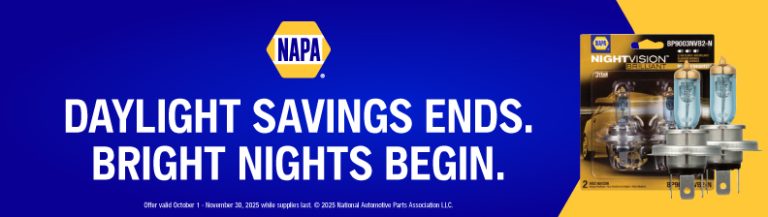 M&H Automotive – Broward County Florida's Premier NAPA Auto and Truck ...